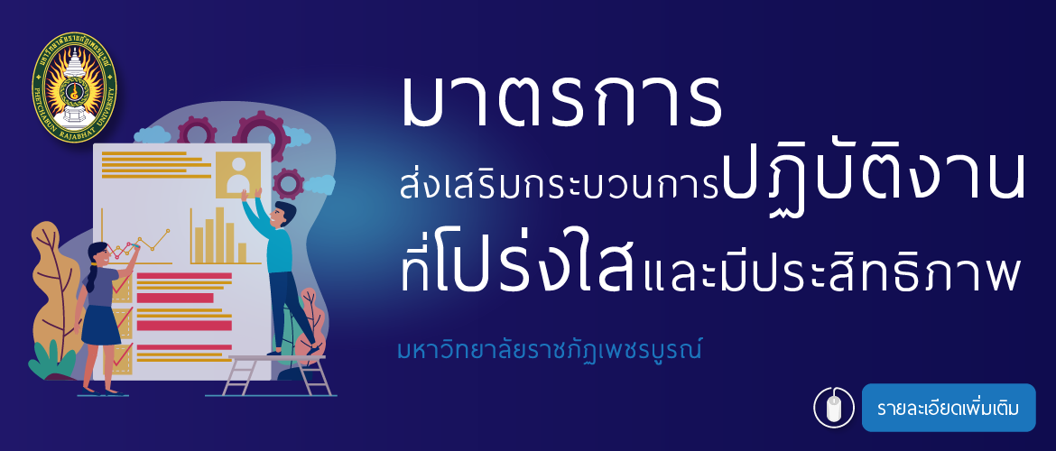 มหาวิทยาลัยราชภัฏเพชรบูรณ์
